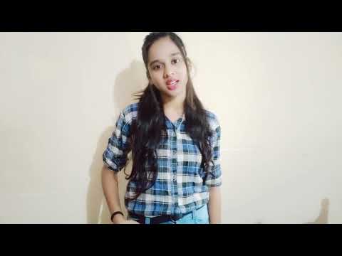 suhana character audition