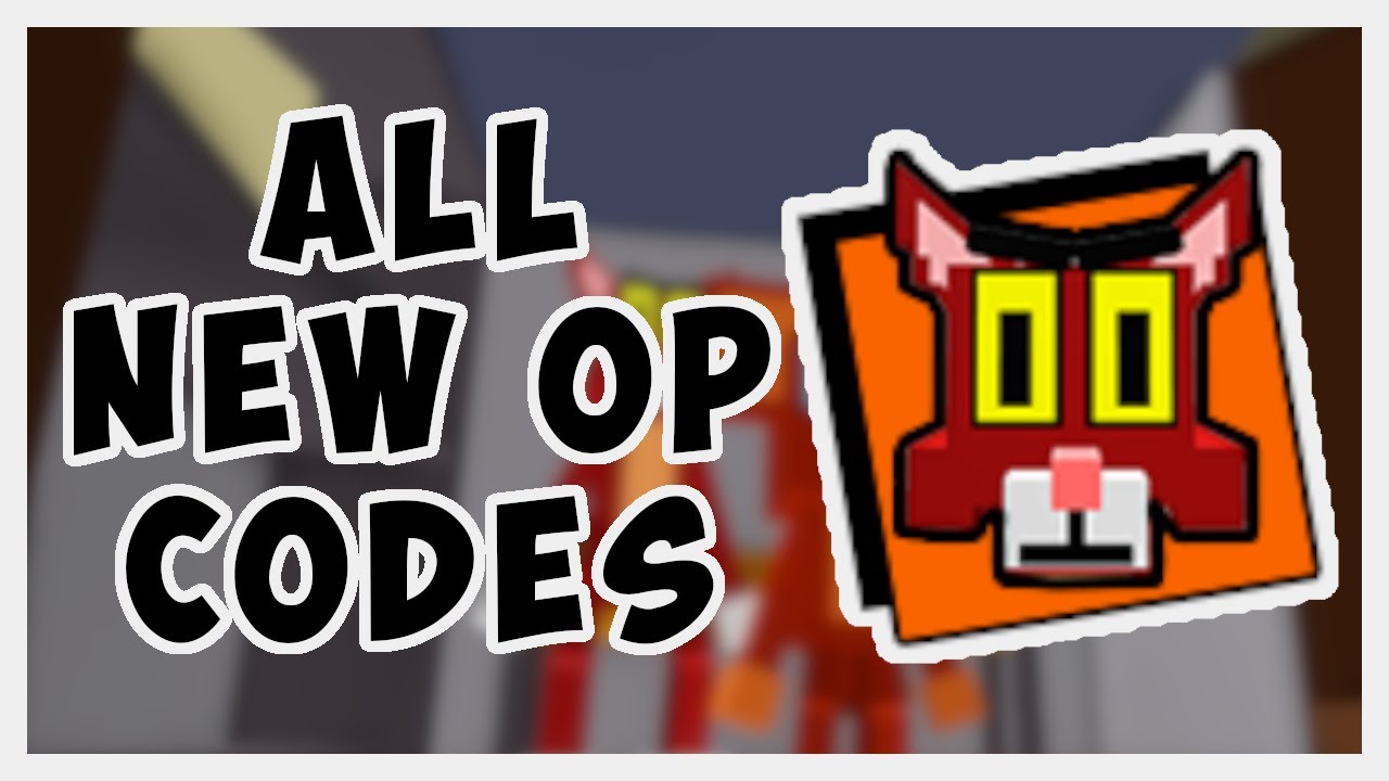 NEW OP KITTY CODES FOR SEPTEMBER 2020 | Roblox Kitty Infected Mode ...