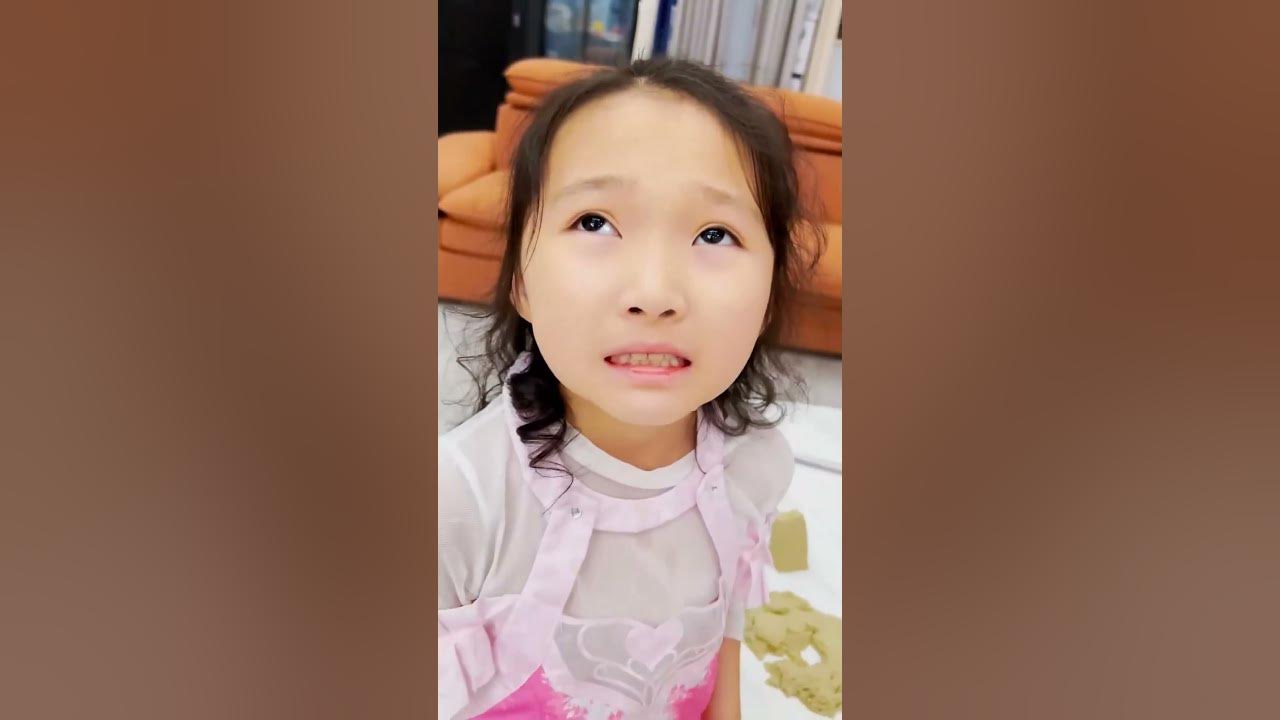 Xiao Wu is partial to Tang Wutong, and Tang Laoliu is so sad!#斗罗大陆#唐舞桐#唐老六 - YouTube