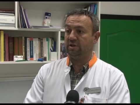 Bijeljina – Rast cena cigareta