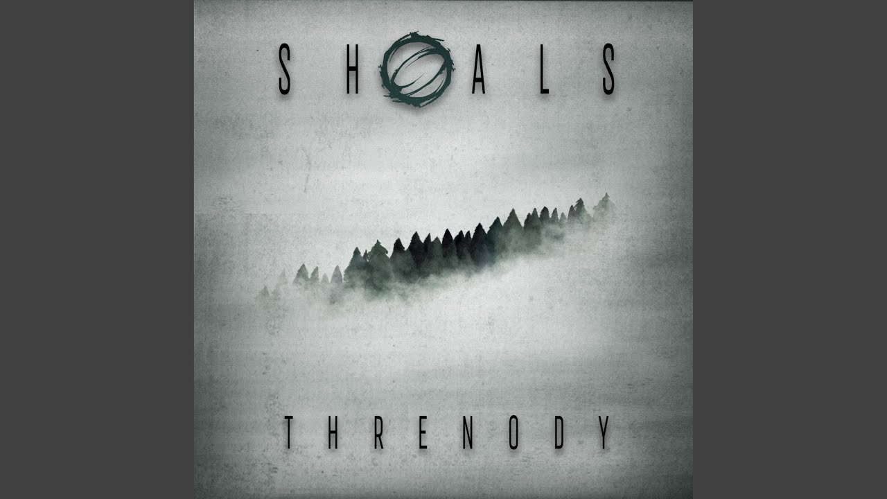 Morosoph (Remastered) - YouTube