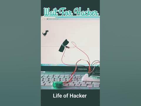 Normal V/S Programmers V/S Hacker #coding #java #html #python #c #css #codes #codmobile # ...