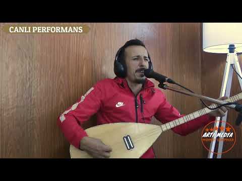 MEHMET GÖKPINAR- TÜRKMEN GELİNİ