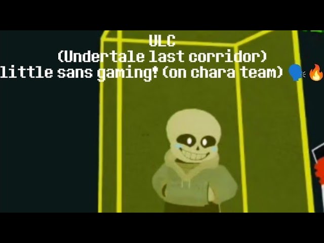 Sans Undertale Images Team NEW Update On Team Switched Underswap Sans