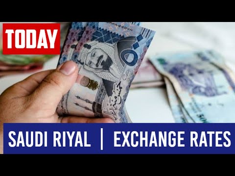 Saudi Arabian Riyal Exchange Rates Today 13 NOVEMBER 2023.aaj ka riyal ...