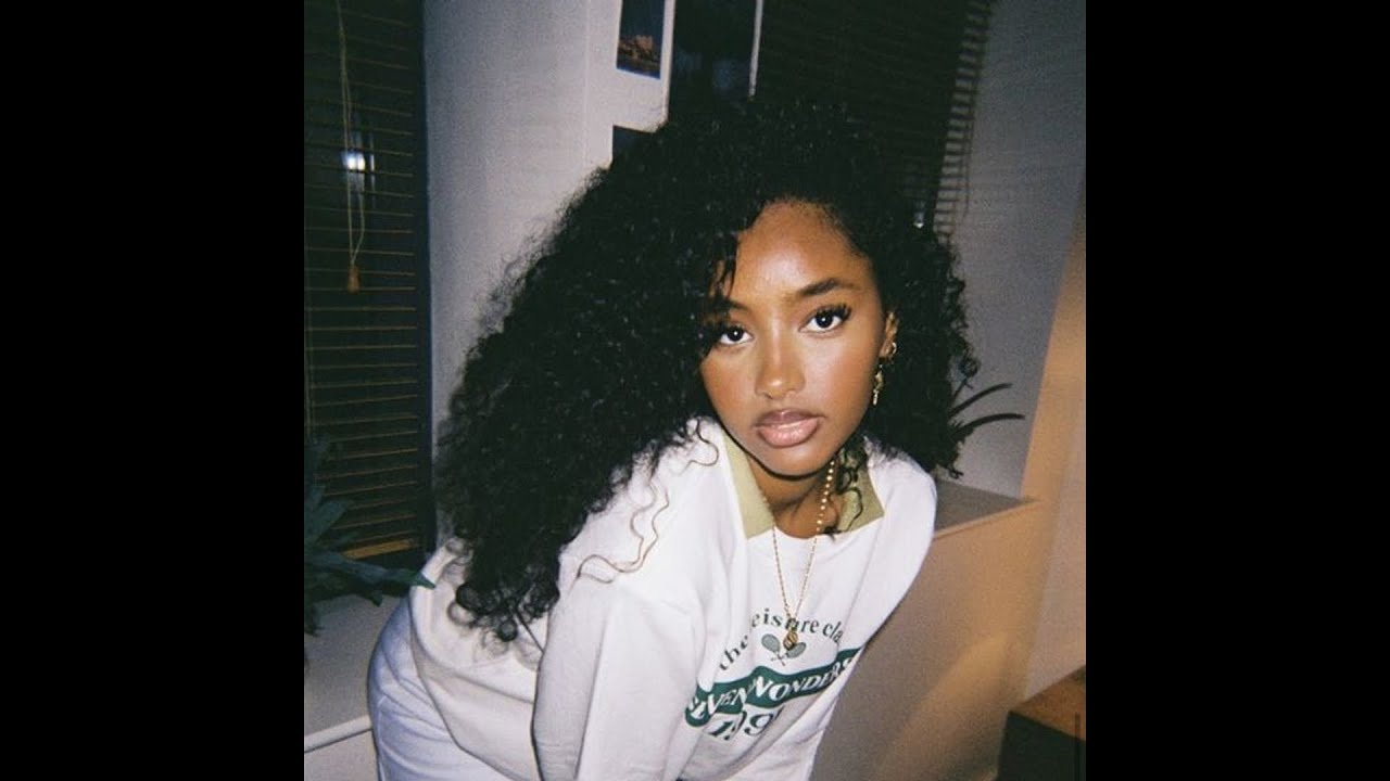 (FREE) RnB Guitar Type Beat - "Art Of Seduction" I Tink Type Beat - YouTube