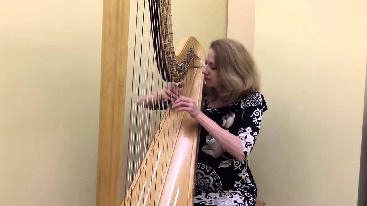 No Boring Scales! - YouTube