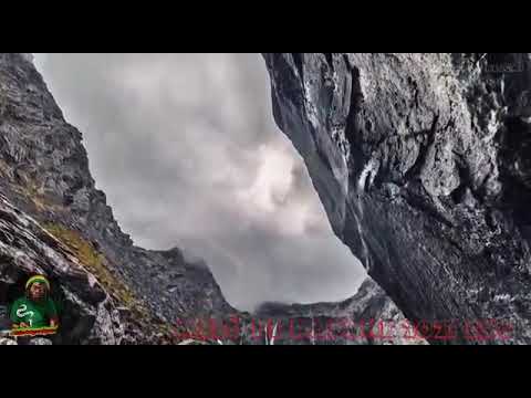 Status De Reggae 2021 - YouTube