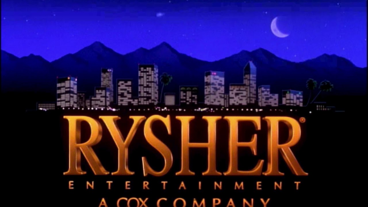 The Don Johnson Co/Carlton Cuse Prods/Rysher Entertainment/CBS ...