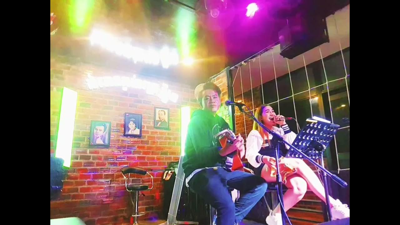 ឆ្នាំងចាស់បាយឆ្ងាញ់.ក្រយប់ម្លេះ(Cover by Thol Sreyleak) - YouTube