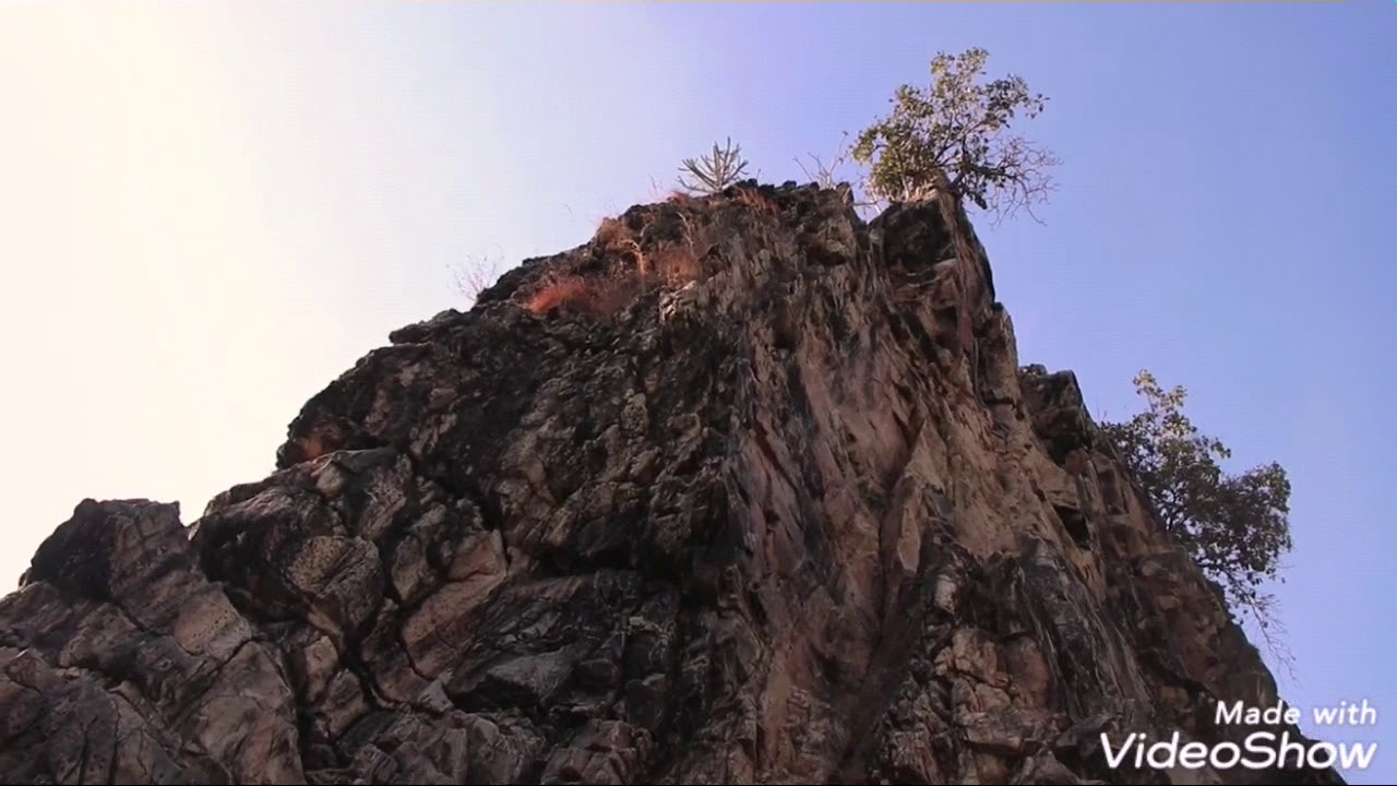 Marble rock, Dhuandhar Fall | BHEDAGHAT JABALPUR MADHYA PRADESH ...