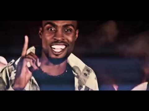 Amani Menyela Nkondo - Prychi ft. Tio - Prod By Zamba (Official Music Video) 4K UHD - YouTube