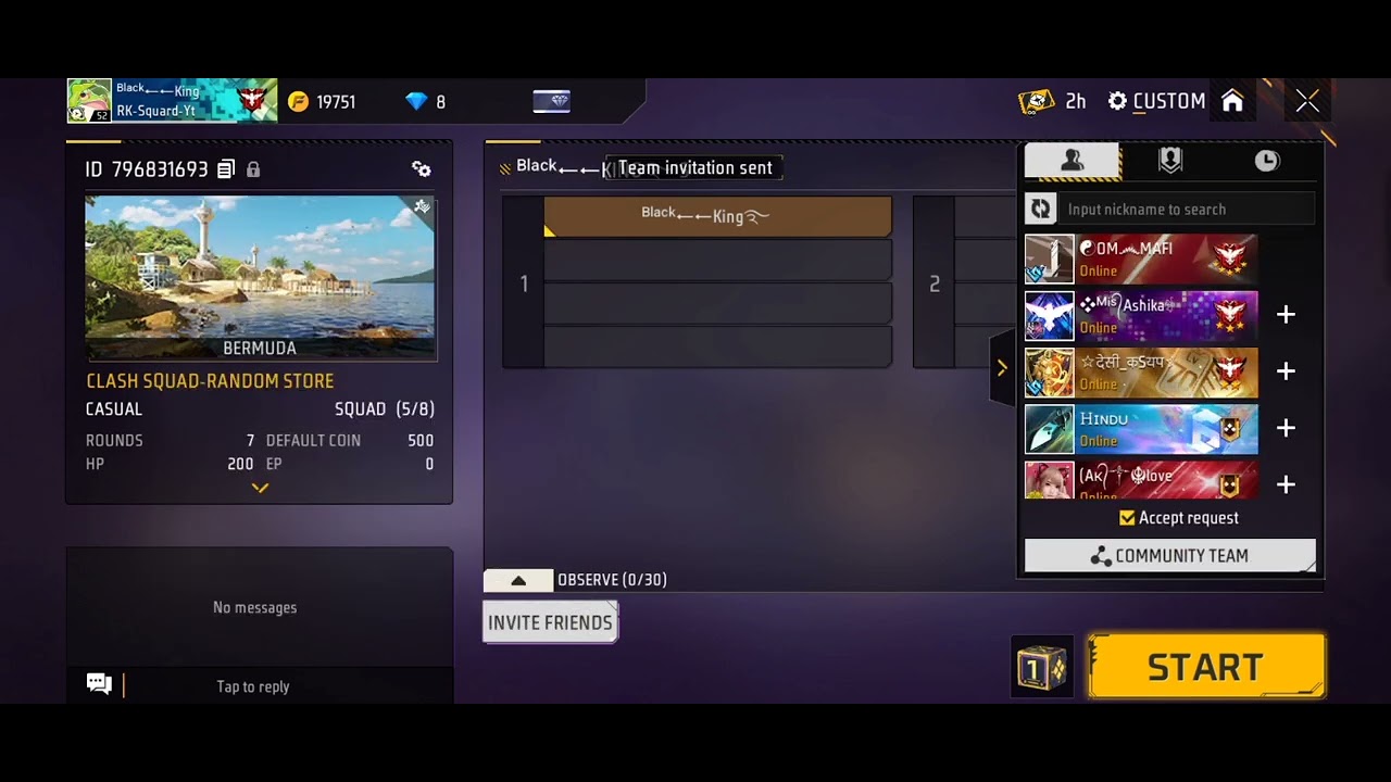 please subscribe 🙏🥺👀📲 - YouTube