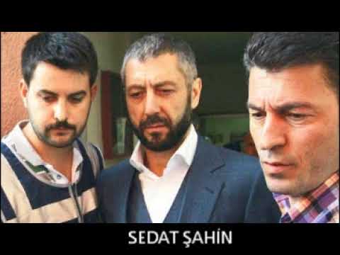 Samsun'da Nam yapmış Kabadayılar
