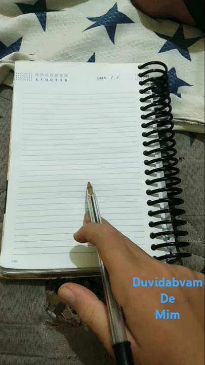 Um dos meus melhores desenhos😊 - YouTube