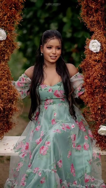 එයානම් මල් කුමාරිකාවක්.♥️😍🎀💐🌸🌼 ️‍🩹💕💞 ️ #love #song #music #lovesong #coveredsong #sl #cover # ...