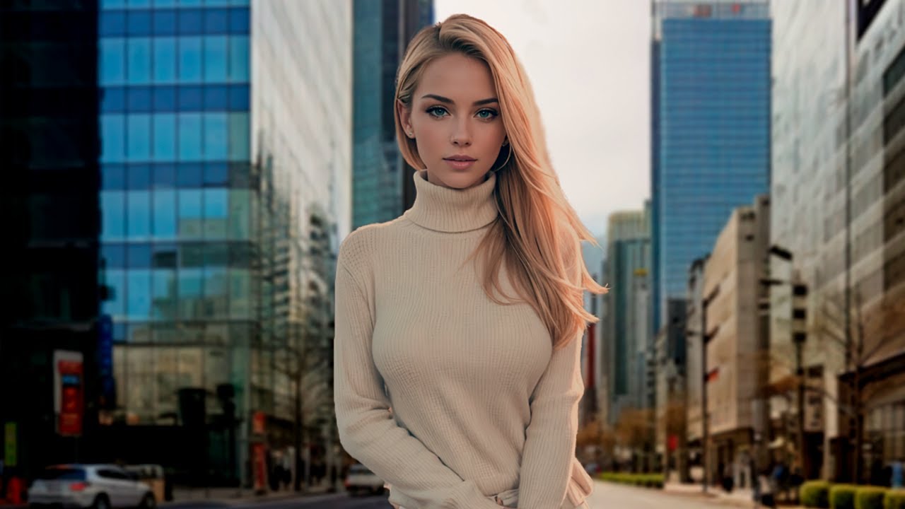 Alan Walker-135 remix - YouTube