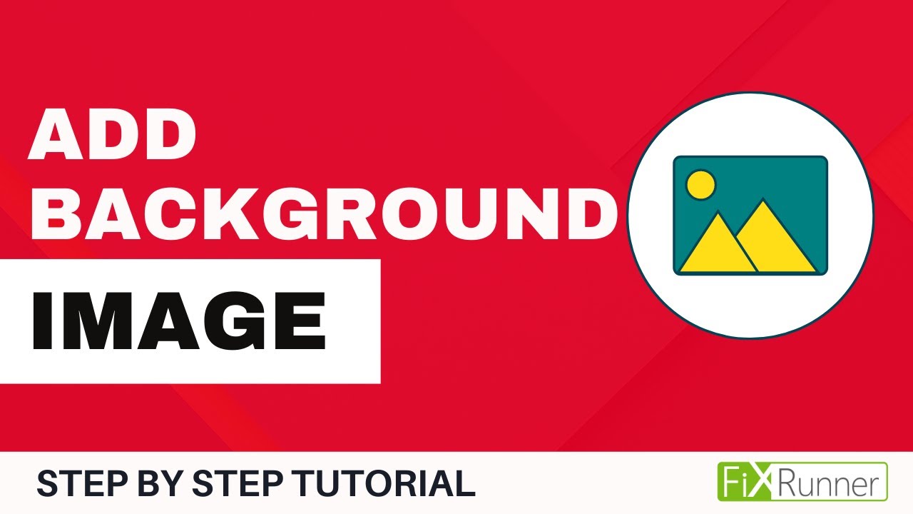How To Add A Background Image In WordPress YouTube how-to-add-a-background-image-in-wordpress-youtube