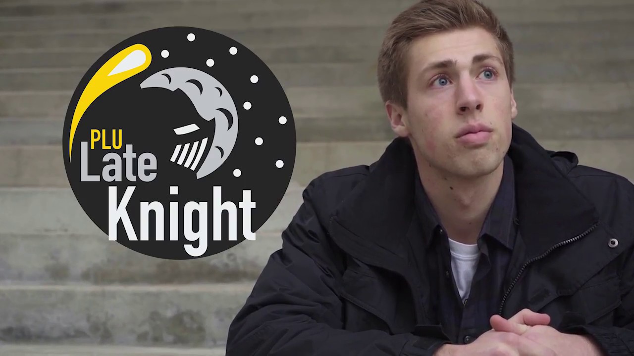 Late Knight Season 3 Highlights - YouTube