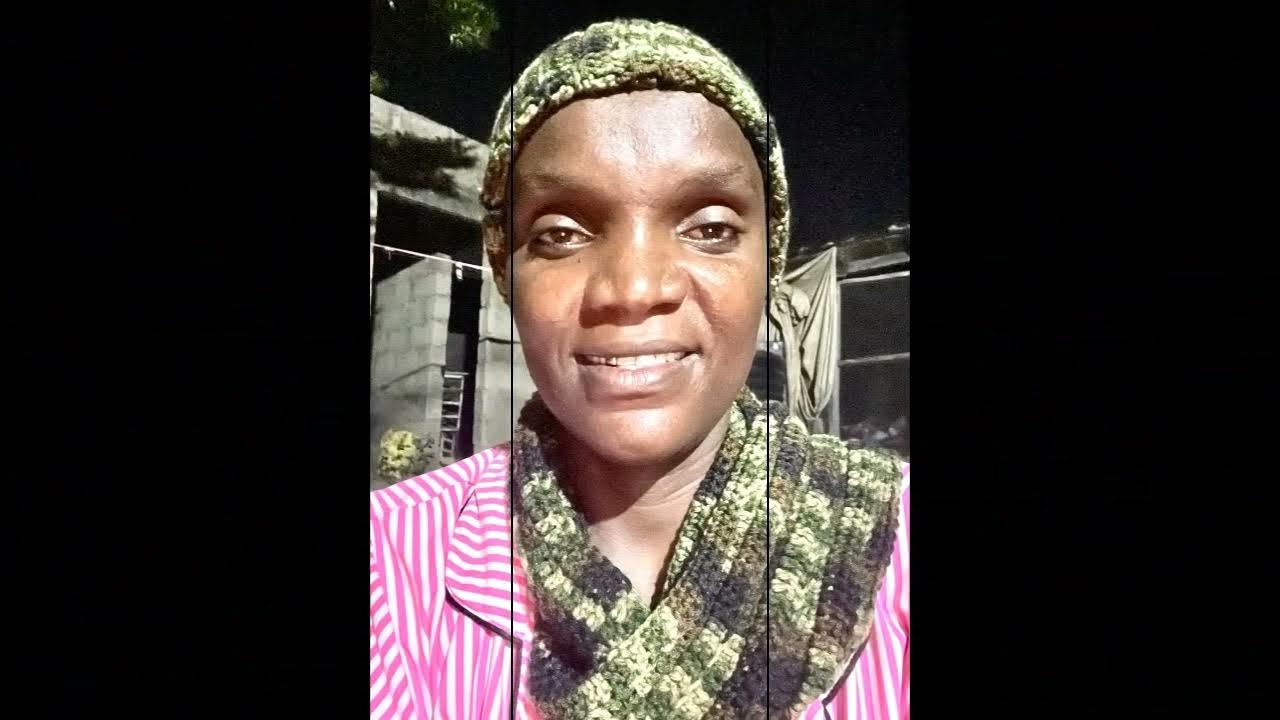 IT'S COLD OUTSIDE(abdul albari) - YouTube