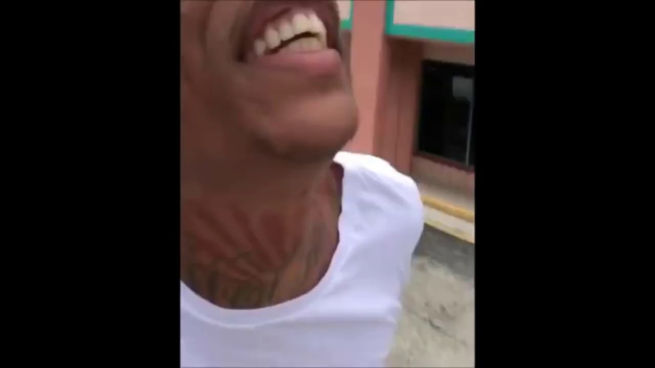 BOONK GANG FUNNIEST MOMENTS😂 - YouTube