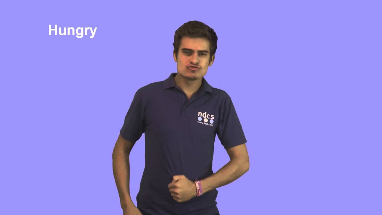 NDCS BSL For Hungry YouTube ndcs-bsl-for-hungry-youtube
