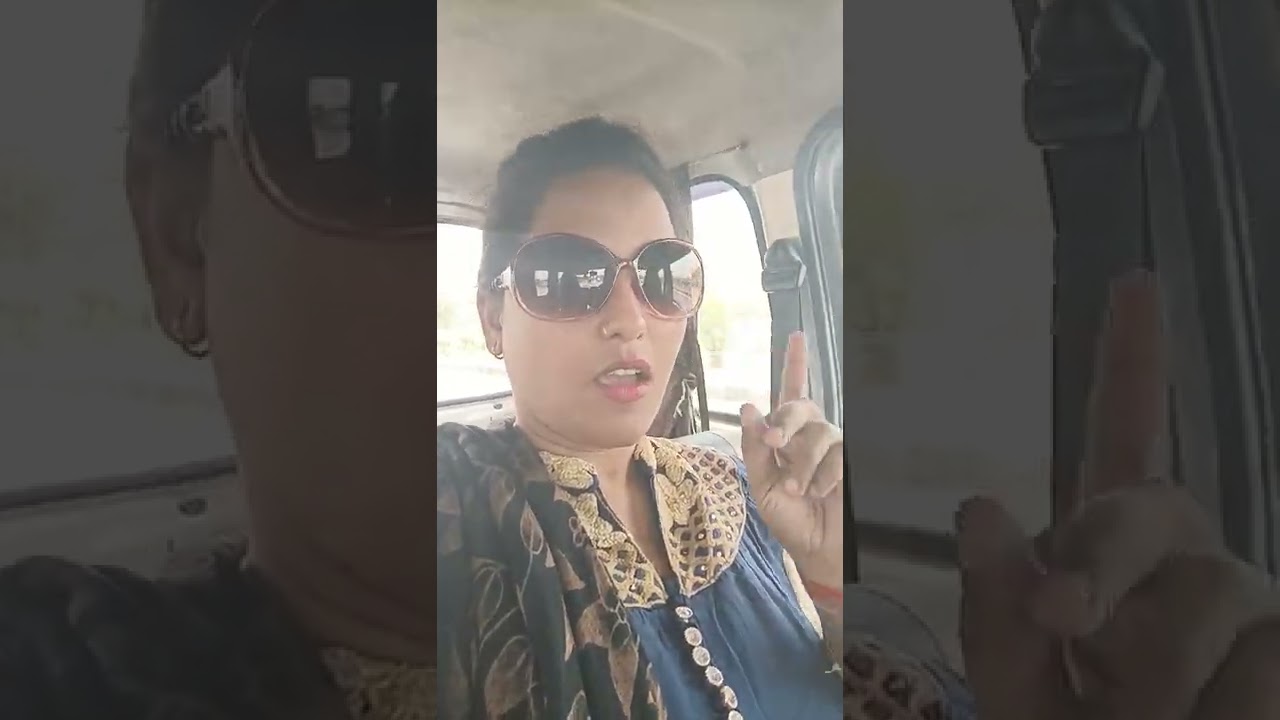 vo mere bin bole - YouTube