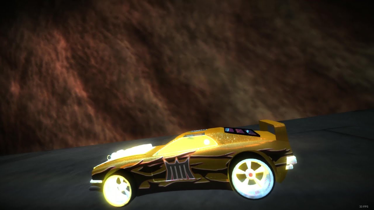 Distance | Hot Wheels Acceleracers Pipeline Realm | Taro | Metal ...