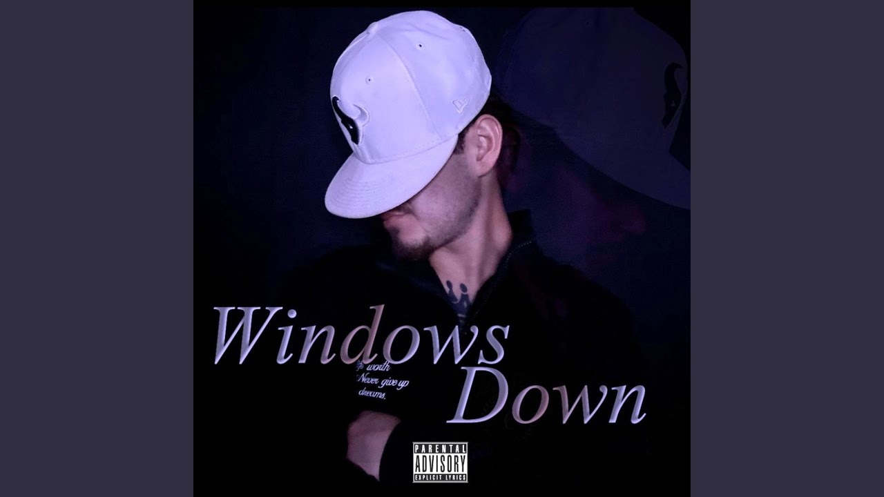Windows Down - YouTube