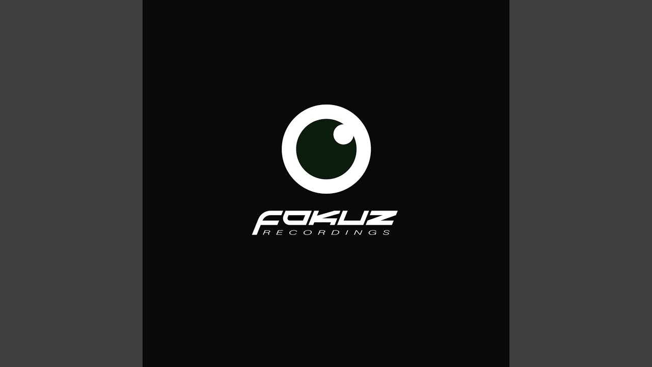 Hypercomplex - YouTube