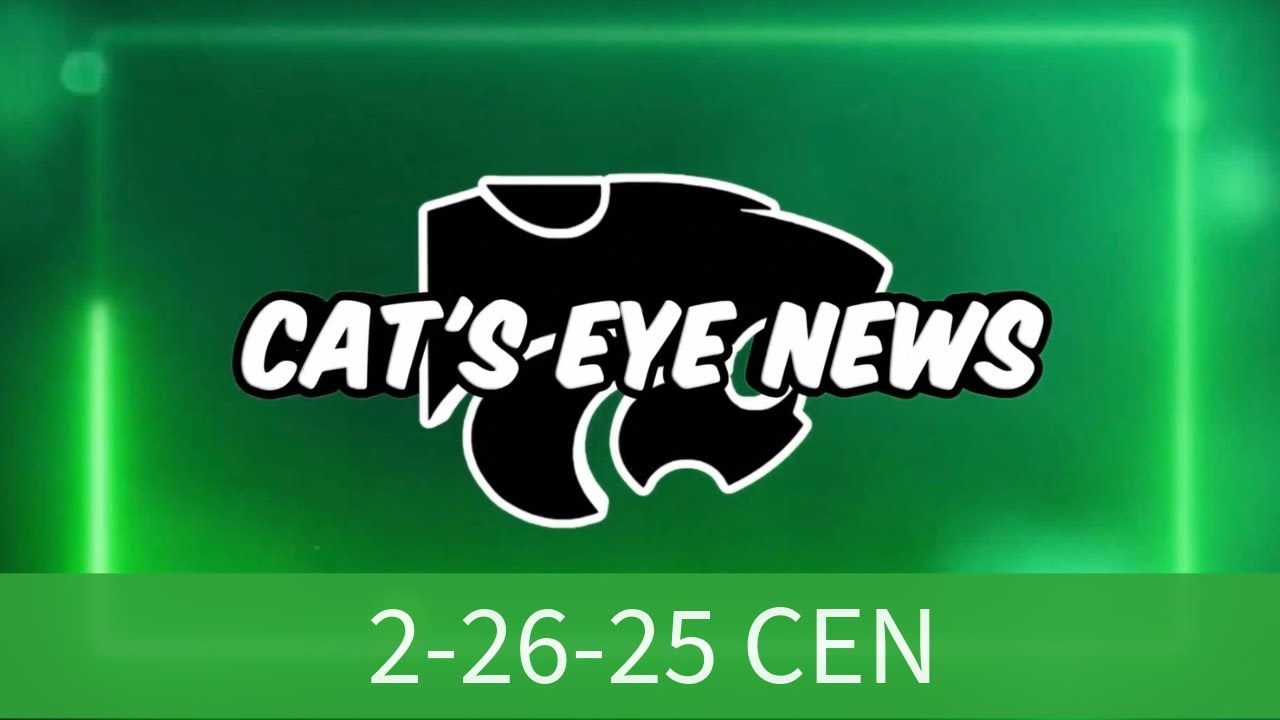 2-26-25 CEN - YouTube