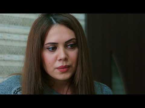 Ata Ocağı (299-cu seriya) ANONS