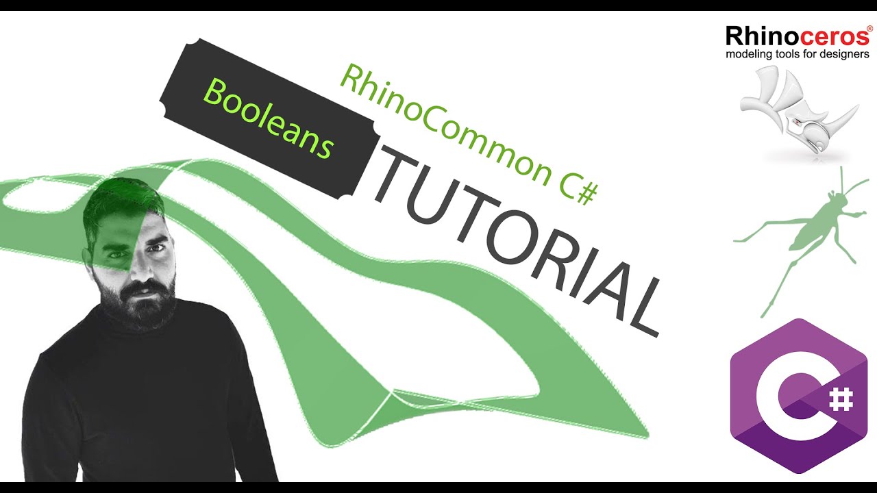 16.Creating Booleans - YouTube