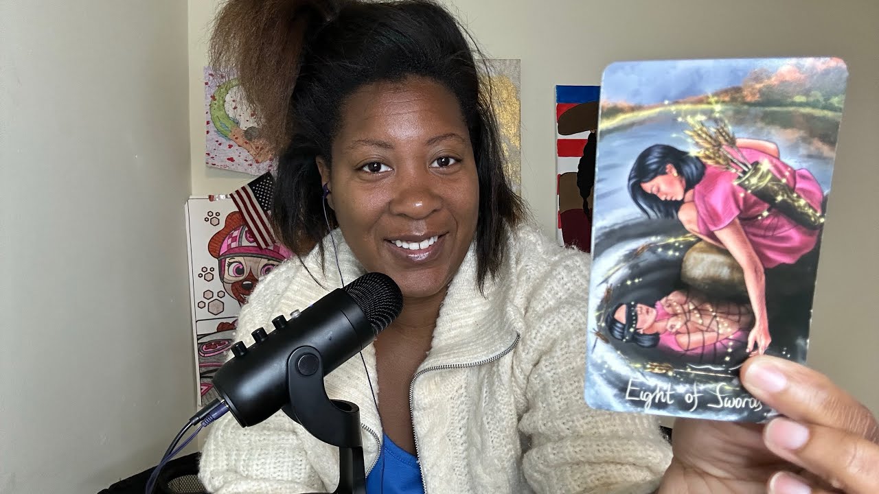 TAURUS - PPL LOVE HOW U SIT BACK REAL QUIET OBSERVING PPL & BE KNOWING ...