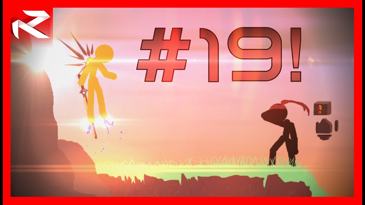 ANIMATING TIME LAPSE #19 [Weenah] - YouTube