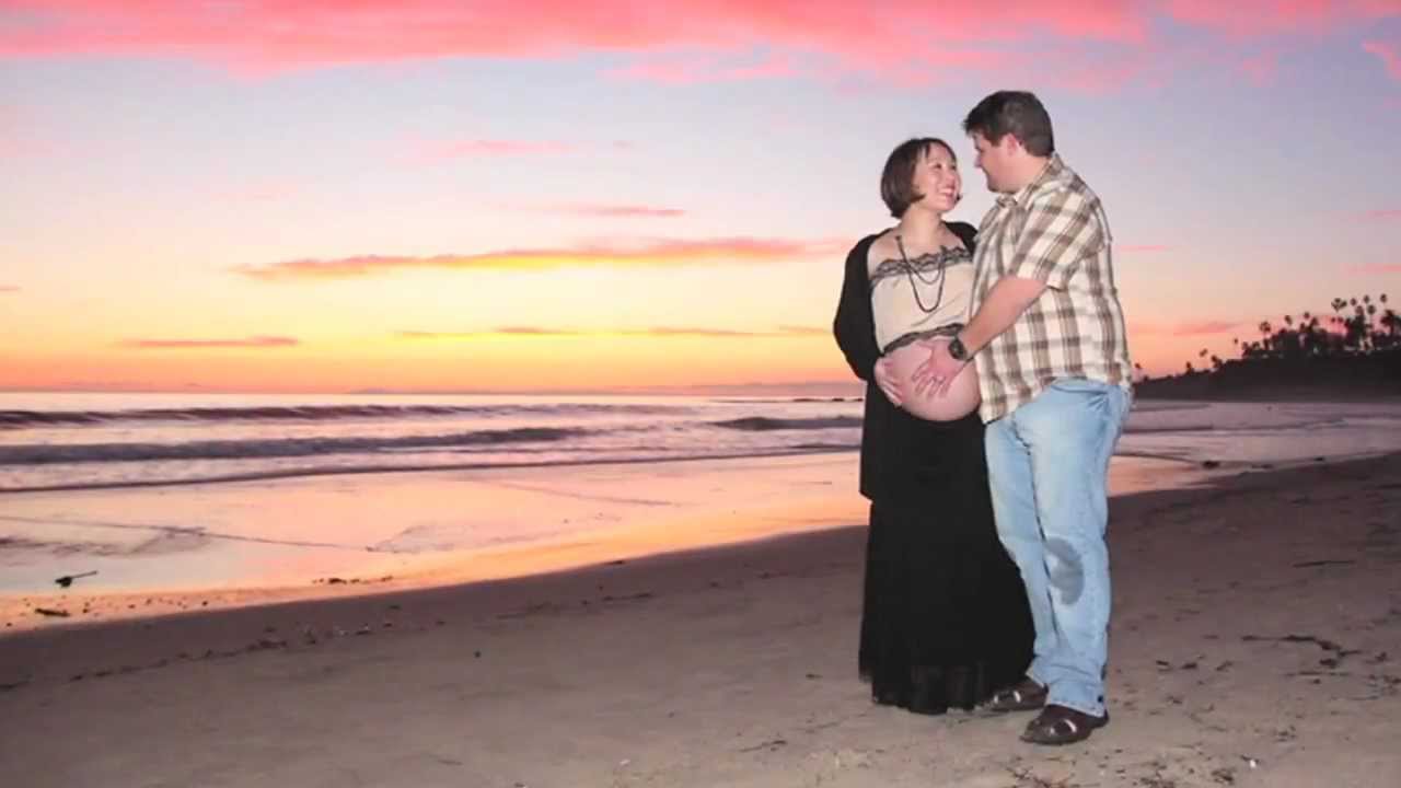 Birth In Action - YouTube