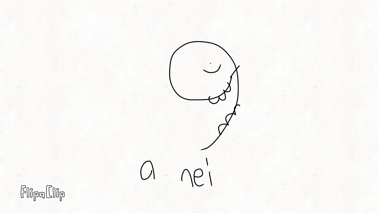 Irish Numbers 1-100 - YouTube