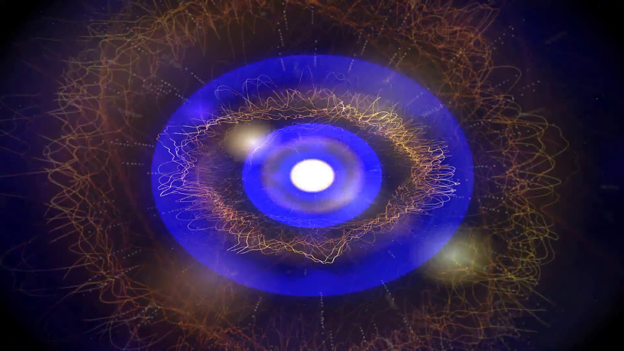 Acessibilidade em Foco - Criando email falado através do cartavox - YouTube