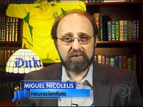 Entrevista Dr Miguel Nicolelis.flv - YouTube