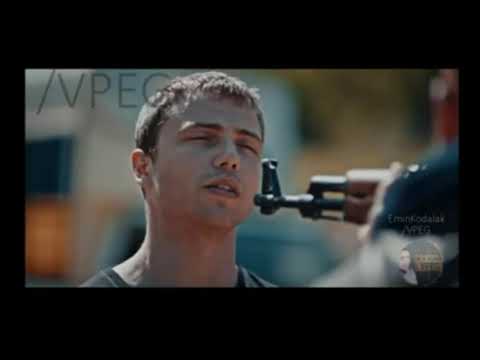 Söz En İyi Tugh Life lar !!!
