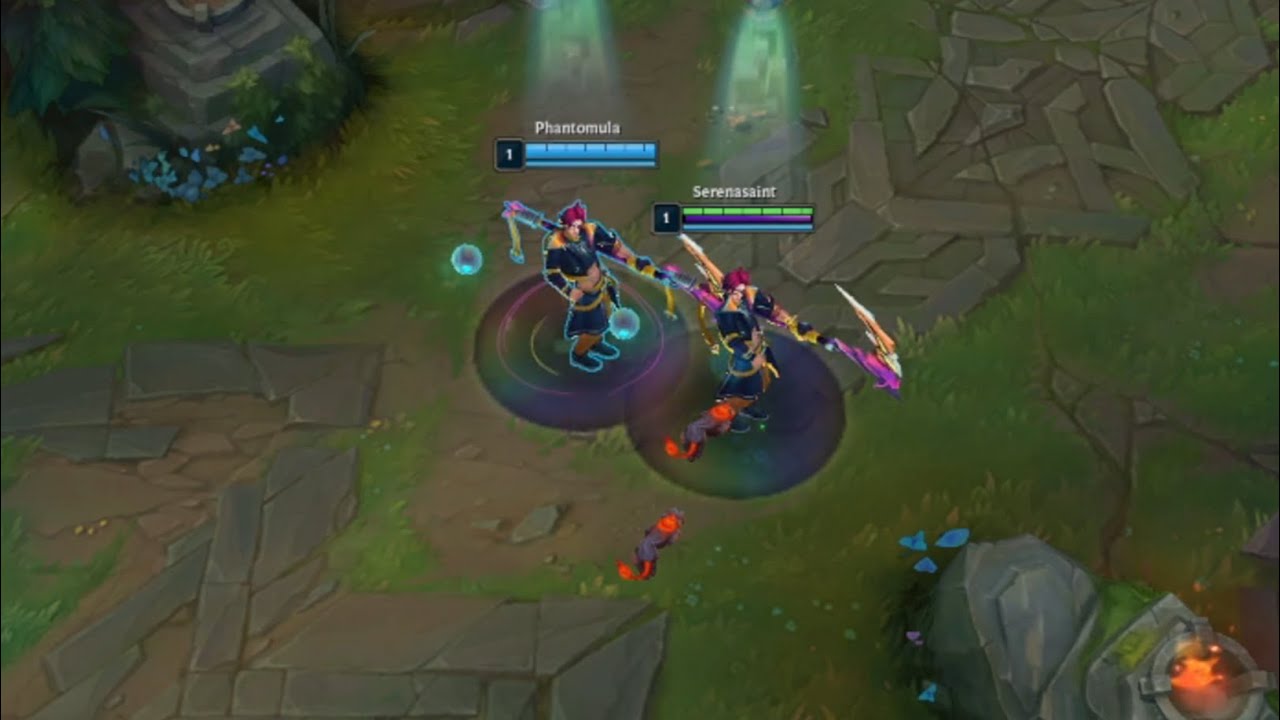 last video of season 13 - YouTube