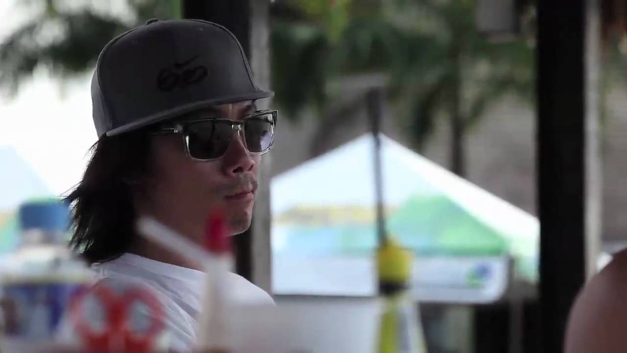 CWC wake park - YouTube