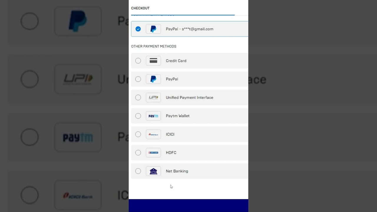 Fortnite New Payment Method For India Purchase Fortnite Skins With fortnite-new-payment-method-for-india-purchase-fortnite-skins-with