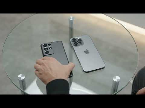 Ucuz Telefon Devri Kapandı mı?