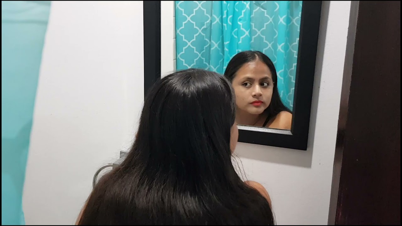 BELLA BELLA (Official Trailer) - SmartStudio - YouTube