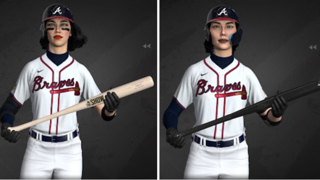 GRRRL POWER: GOTH EDITION 2.0! LOREN ABBOTT VS. HANNAH CABRERA AT COORS ...