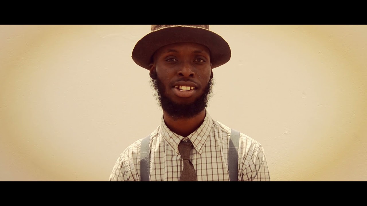 Taf Guy _ Tisu vane Ndebvu (official video) - YouTube