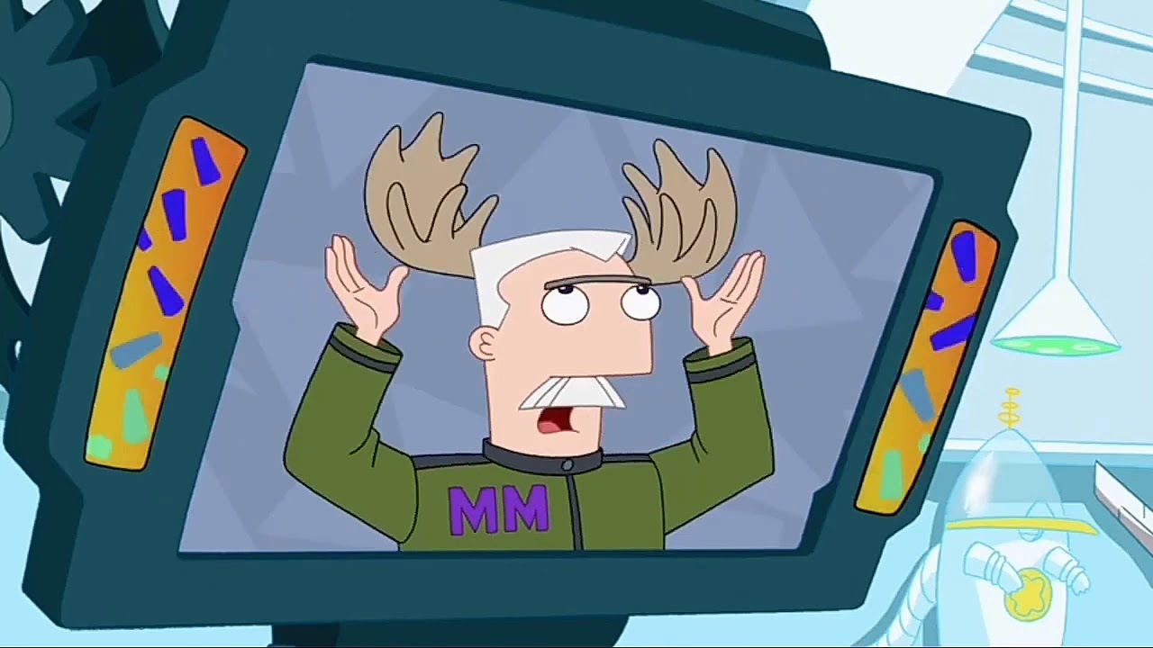 Major monogram is rocking this look - YouTube