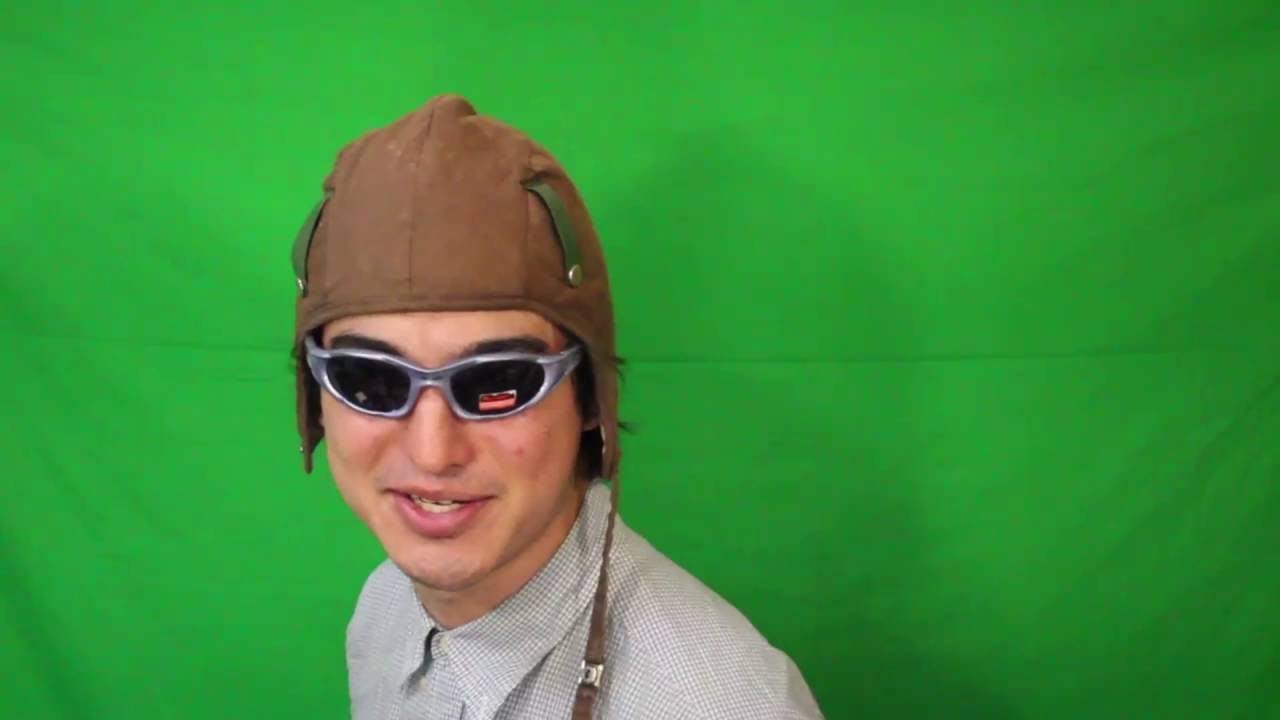 Filthy Frank Undertow 3 hours - YouTube