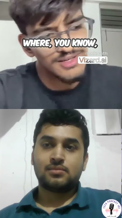 Check Out Full Video In My Youtube Shorts Softwareengineering Interview Youtubeshorts Edu